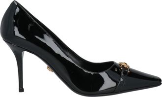 Versace SCHUHE - Pumps auf YOOX.COM