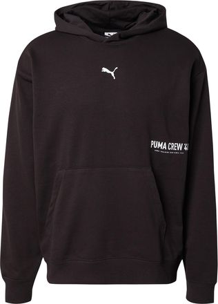 Puma Sweatshirt