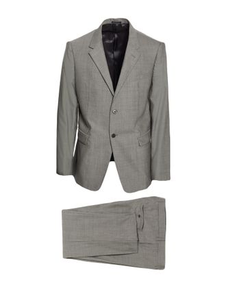 Emporio Armani DAVID LINE