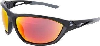 Firefly Herren Sonnenbrille REACT 01-D