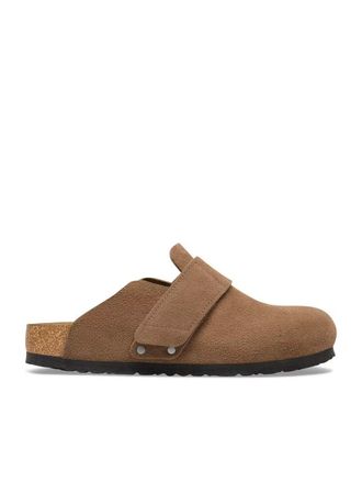 Birkenstock Loma Tea