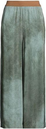 Uma Wang BAS - Pantalons sur YOOX.COM