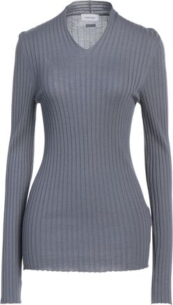 Ferragamo STRICKWAREN - Pullover auf YOOX.COM