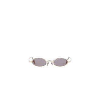 Kuboraum Z24 Sunglasses