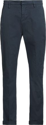 Dondup HOSEN & RÖCKE - Hosen auf YOOX.COM