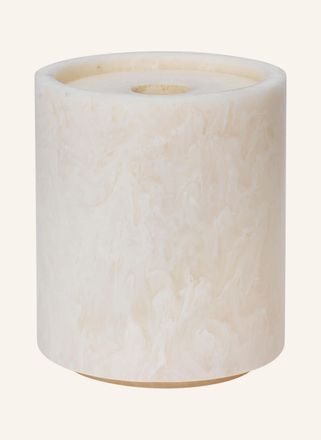 Ferm Living Ferm Living Aufbewahrungsdose Mist rosa