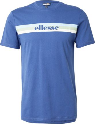Ellesse T-Shirt Giacomo