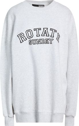 Rotate TOPS - Sweatshirts auf YOOX.COM