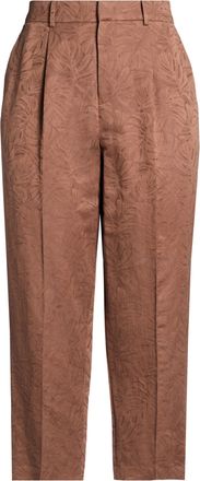 Pantaloni Torino HOSEN & R&Ouml;CKE - Hosen auf YOOX.COM