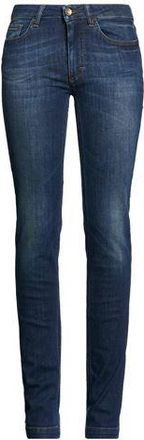 Dolce & Gabbana BAS - Pantalons en jean sur YOOX.COM