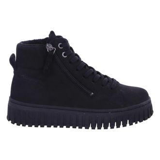 Tamaris Damen, Schuhe, Schwarzk, 39 EUGr&ouml;&szlig;e