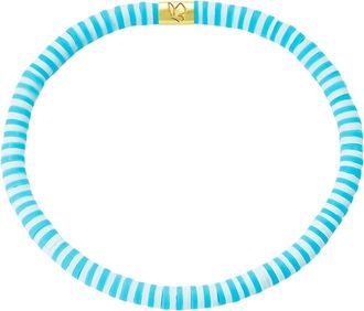 Glanzst&uuml;cke M&uuml;nchen Armband