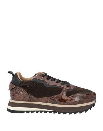 Apepazza CHAUSSURES - Sneakers sur YOOX.COM