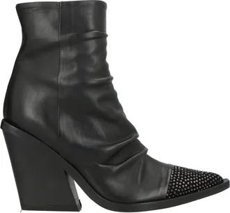 Fru.It SCHUHE - Stiefeletten auf YOOX.COM