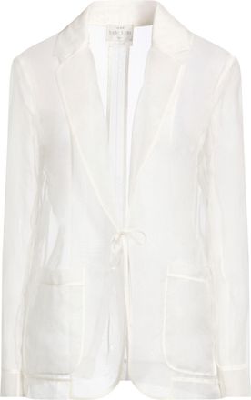 Forte_Forte ANZ&Uuml;GE und CO-ORDS - Blazers auf YOOX.COM