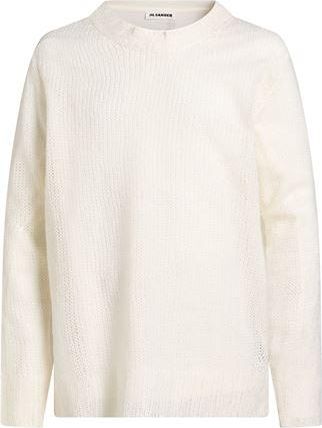 Jil Sander MAILLE - Pullover sur YOOX.COM