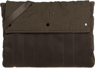 C.P. Company TASCHEN - Umh&auml;ngetasche auf YOOX.COM