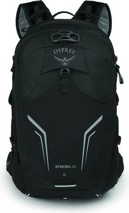 Osprey Rucksack Syncro 20