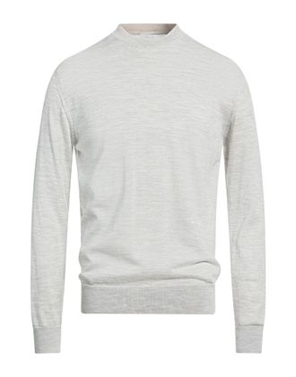 Eleventy STRICKWAREN - Pullover auf YOOX.COM