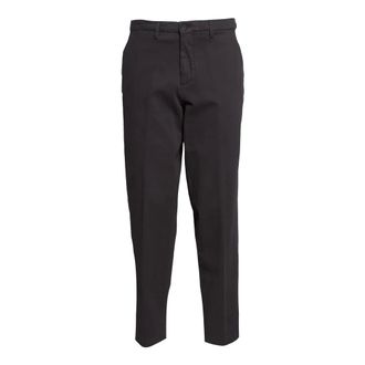 BRIGLIA 1949 Damen, Hosen, Schwarzk, LGr&ouml;&szlig;e