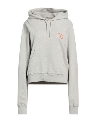 Martine Rose TOPS - Sweatshirts auf YOOX.COM