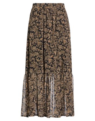 Kaos HOSEN & R&Ouml;CKE - Maxi-R&ouml;cke auf YOOX.COM