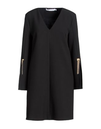 Simona Corsellini KLEIDER - Mini-Kleider auf YOOX.COM