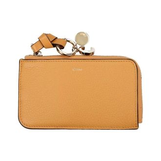 Chlo&eacute; Damen, Accessories, Orange, ONE SIZEGr&ouml;&szlig;e