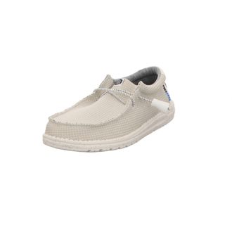 Hey Dude Mokassin Hey Dude Wally Sport Mesh