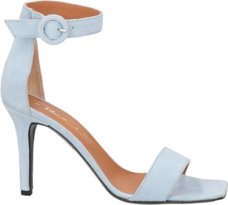 Via Roma 15 SCHUHE - Sandalen auf YOOX.COM
