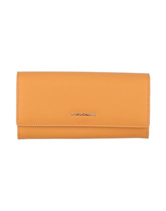 Borbonese Kleinlederwaren - Brieftaschen auf YOOX.COM