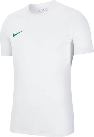 Nike Shirt Nike Park VII Tee