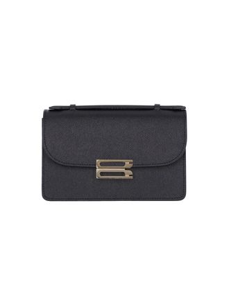 Victoria Beckham Mini-Tasche Dorian