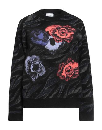 Ferragamo STRICKWAREN - Pullover auf YOOX.COM