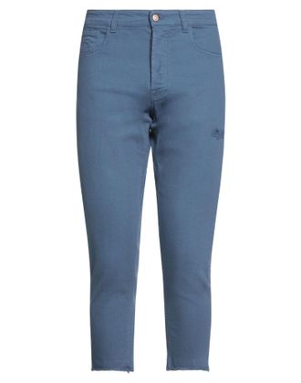 Officina 36 HOSEN & R&Ouml;CKE - Jeanshosen auf YOOX.COM