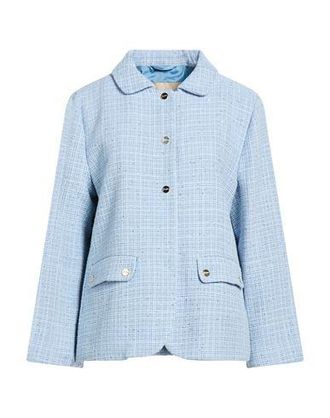 Herno MANTEAUX - Vestes et blousons sur YOOX.COM