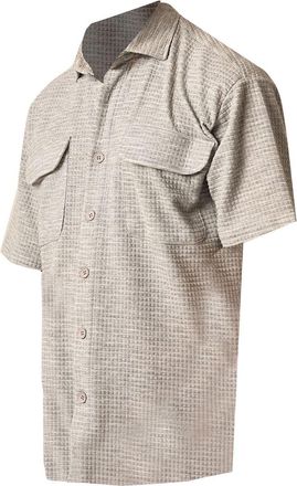 Antioch Shirt