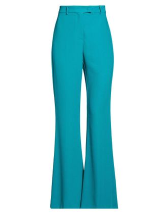 Pennyblack HOSEN & R&Ouml;CKE - Hosen auf YOOX.COM