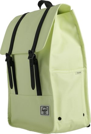 Herschel TASCHEN - Rucks&auml;cke auf YOOX.COM