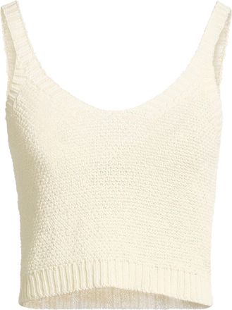 Daniele Fiesoli COLLEZIONE N_01