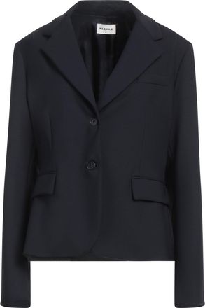 P.A.R.O.S.H. ANZÜGE und CO-ORDS - Blazers auf YOOX.COM