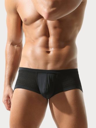 SEOBEAN Boxershorts Briefs