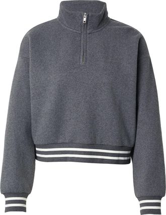 Levi's Everyday Quarter Zip Sweatshirt