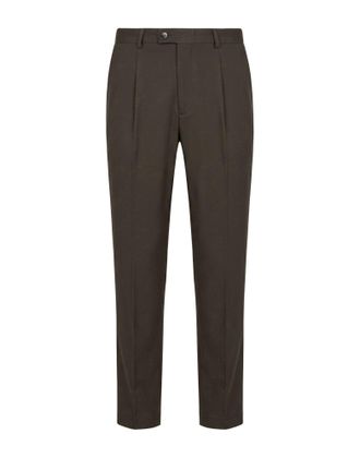 Hamaki-Ho HOSEN & R&Ouml;CKE - Hosen auf YOOX.COM