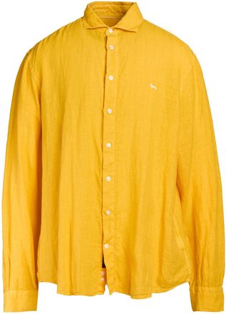 Harmont & Blaine TOPS - Hemden auf YOOX.COM