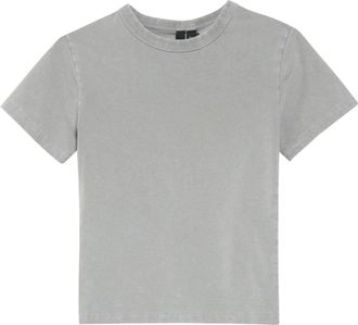 Entire studios TOPS - T-shirts auf YOOX.COM