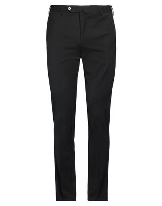 Pantaloni Torino HOSEN & R&Ouml;CKE - Hosen auf YOOX.COM
