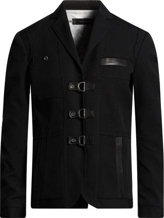 Dsquared2 ANZ&Uuml;GE und CO-ORDS - Blazers auf YOOX.COM