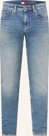 Tommy Jeans Jeans Scanton Slim Fit blau