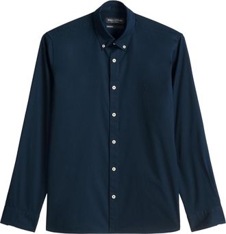 Marc O'Polo B21726842342